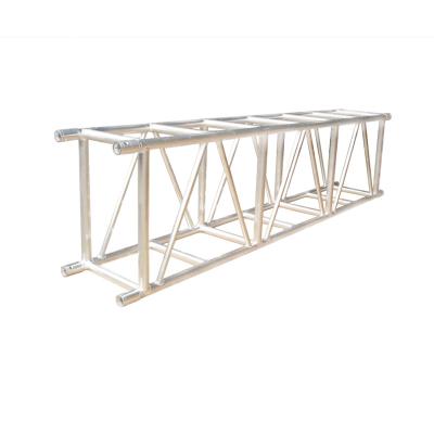 China Aluminum Spigot Truss The Perfect Solution For Event And Exhibition Structures for sale