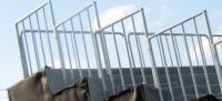 China Latest OEM Floor Mounted Stadium Folding Grandstand Layher Seating Bleachers for sale