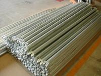 China Cold Or Hot Galvanized 48.3mm Layer Truss For Long-Lasting Protection for sale