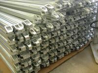 China Cold Or Hot Galvanized 48.3mm Layer Truss For Long-Lasting Protection for sale