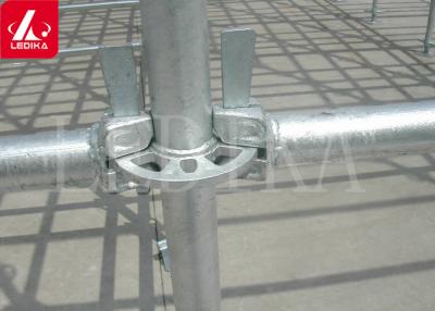 China Professional 1*2m Array Speaker Layer Truss for Trade Show / Event / Wedding for sale