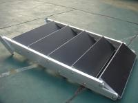 China Convenient And Assemble Aluminum Stage Platform Can Adjust Height for sale