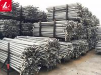 China Durable Galvanized Stainless Steel Layer Truss For Outdoor Big Events for sale