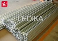 China Eco - Friendly Aluminum Alloy Layer Truss For Hanging Lightings Sound Equipment for sale