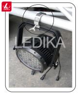 China ISO9001 Adjusting Spigot Truss Accessories Aluminum Light Truss Fitting for sale
