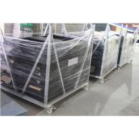 China LEDIKA Crowd Control Barriers The Ultimate Solution For Safe And Secure Events for sale