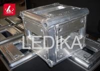 China 2019 latest excellent quality new born Durable Aluminum Square Truss for sale