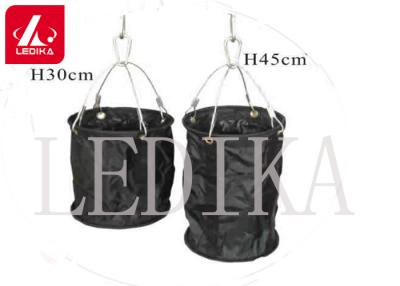 China Hot Best Selling Professional 30cm 45cm Truss Tower System Electric Hoist for sale