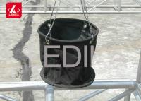 China Hot Best Selling Professional 30cm 45cm Truss Tower System Electric Hoist for sale