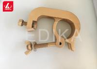 China 2019 Latest Best Selling Top Quality 3-Year Warranty Truss Accessories for sale