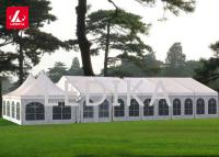 China Event Organizer Club Aluminum Square Truss Stage Light Frame For Tent for sale