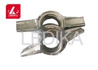 China 10 - 20mm Thickness Stage for sale