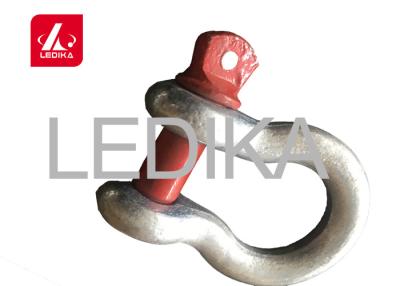 China Aluminum D - Shaped / U - Shaped for sale