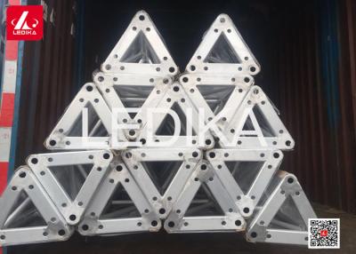 China Durable Aluminum Alloy Truss / Roof for sale