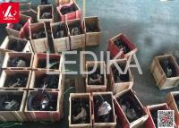 China Professional Stage Truss Tower System for sale