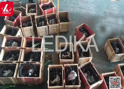 China Professional Stage Truss Tower System for sale