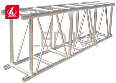 China Lighting Stage Event Aluminum for sale