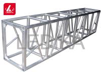 China Outdoor Aluminum Roof Truss Tent For Wedding Ceremony / Large Performance for sale