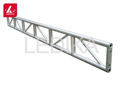 China OEM Aluminum Ladder Lighting Spigot for sale