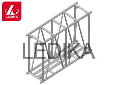 China Aluminum Roof Steel Stage for sale