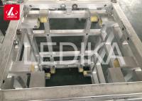 China Latest Best Quality Bolt Sleeve Block of Lighting Stage Truss Tower System for sale
