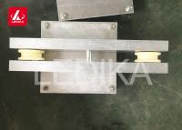 China Lifting System Top Truss Section for sale