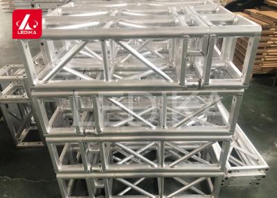 China Aluminum Triangular Roof SystemColor for sale