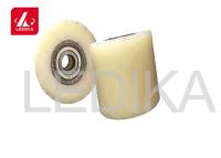 China ISO9001 Adjusting Spigot Truss Accessories Aluminum Light Truss Fitting for sale