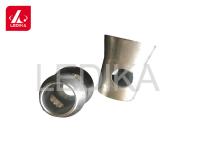 China Hot sell Excellent Professional ISO9001 Truss Accessories 6 Way Box Corner for sale