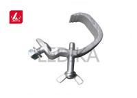 China Aluminum  Stage for sale