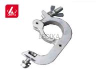 China Newest Best Selling Heavy Duty 38-51mm Stage Equipment Truss Accessories for sale