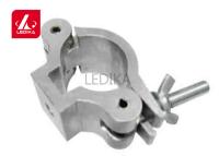 China Stage Equipment Aluminium G Clamp for sale
