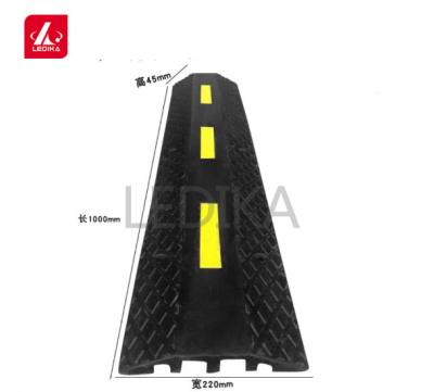 China Trapezoid for sale