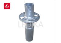 China Hot Style Dragon Truss For Hanging Line Array And Lighting Scaffolding Standard for sale