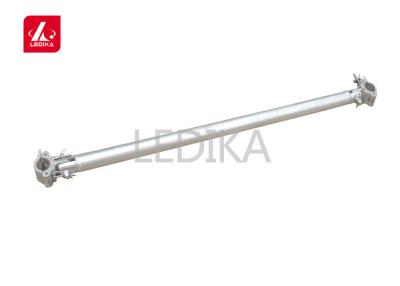 China Scaffolding Construction for sale