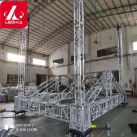 China Outdoor Folding Event Parking ,  12m*18m  ,  Canvas ,   Roof , aluminium for sale