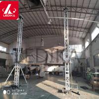 China Outdoor Folding Event Parking ,  12m*18m  ,  Canvas ,   Roof , aluminium for sale