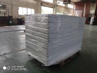 China Portable Aluminum Stage Platform 0.2 - 0.8m Height Efficiency Folding Stage for sale