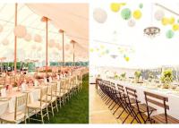 China 20x60m Aluminum Structure Tent For Outdoor Wedding Party for sale