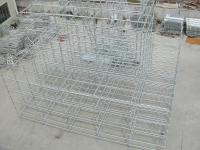 China High Density Aluminum 48.3mm Layer Truss For Outdoor Concert for sale