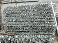 China ISO9001 6061 Aluminum Layer Truss For Stage Hanging Speaker for sale