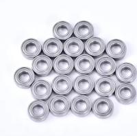 China 623 Ultra miniature bearings 623Unmanned aerial vehicle bearings, precision bearings, high-speed bearings, ultra-miniature bearings, silent bearings for sale