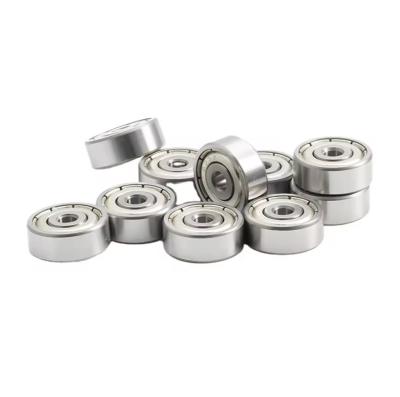 China 633 Ultra miniature bearings 633Unmanned aerial vehicle bearings, precision bearings, high-speed bearings, ultra-miniature bearings, silent bearings for sale