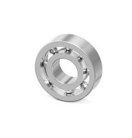 China 684 Mini Ball Bearings Unmanned Aerial Vehicle Precision High Speed Silent Bearings for sale