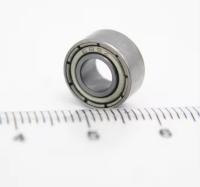 China 685 Ultra miniature bearings for sale