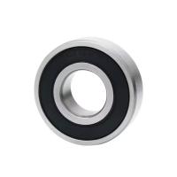 China 6007 Model Miniature Bearings High Precision and Durable Small Bearings for Industrial Applications  Automobile bearings, motorcycle bearings, high-speed bearings, silent bearings for sale