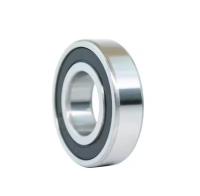 China 6005 Mini Ball Bearings With High Precision For Precision Applications Automobile Bearings for sale