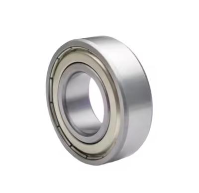 China Miniature 6304 Bearings Precision Engineered For Compact Applications High End Bearings for sale