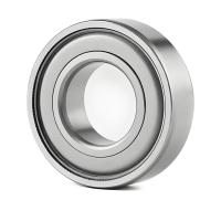 China 6305 High End Precision Miniature Ball Bearings High Speed Silent Bearings for sale