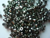 China MR52 high-precision, high-speed bearing for sale